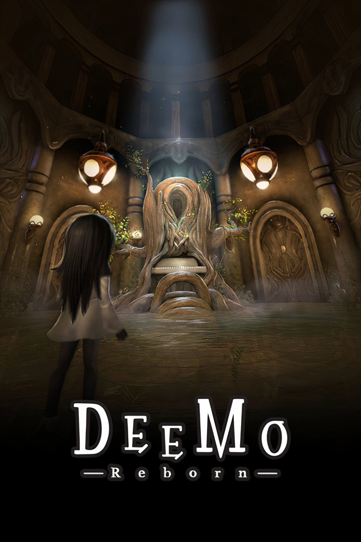 Deemo Reborn News, Trailer, Guides, and More