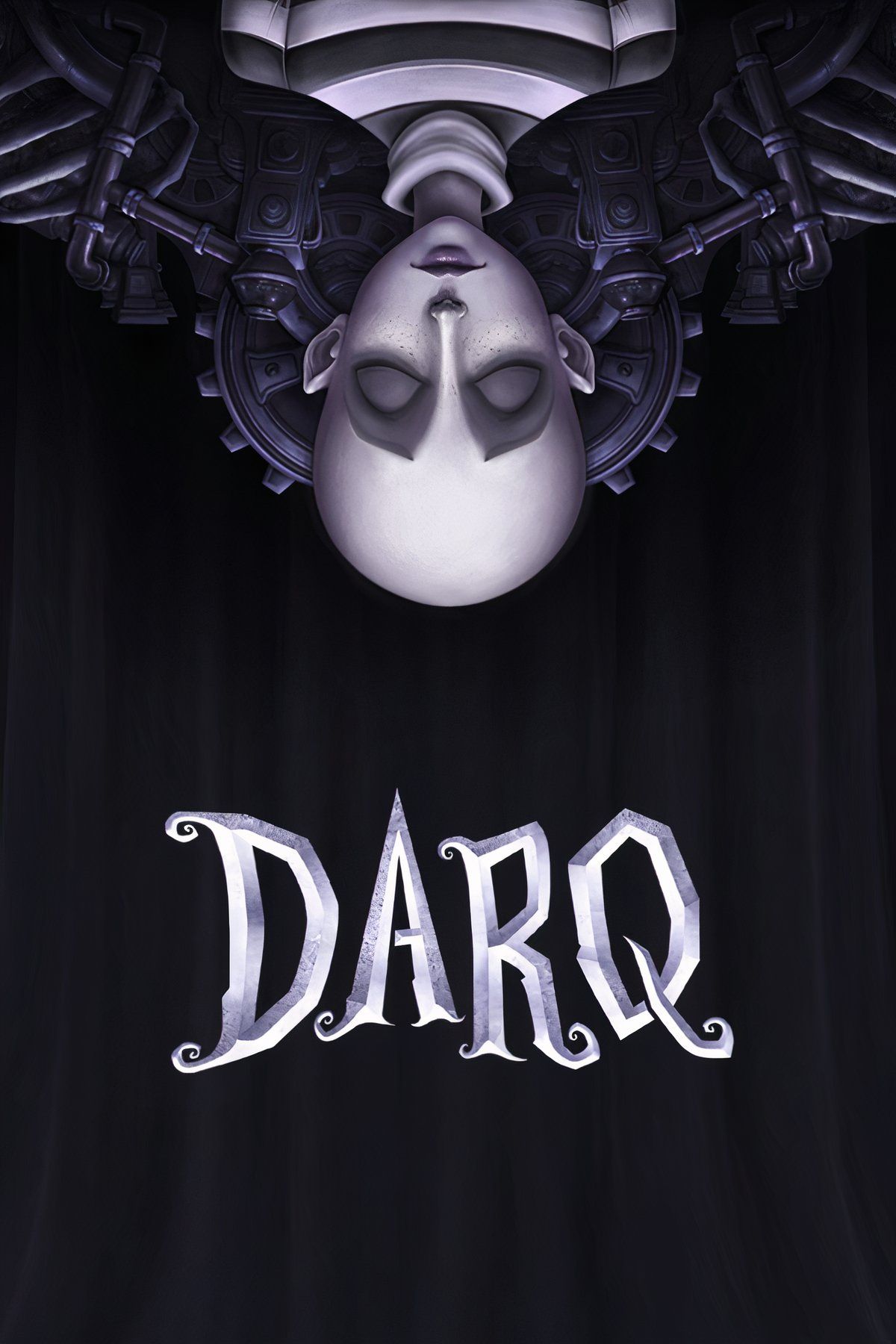 Darq News, Trailer, Guides, and More