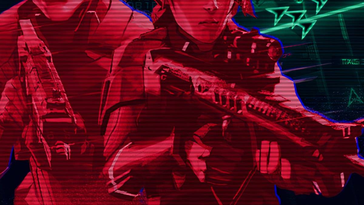 Cyber Ops News, Trailer, Guides, and More