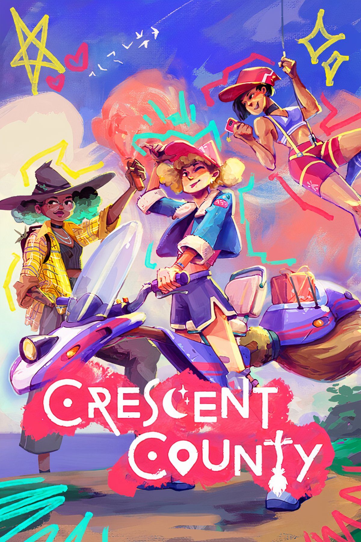 Paralives News, Trailer, Guides, and More