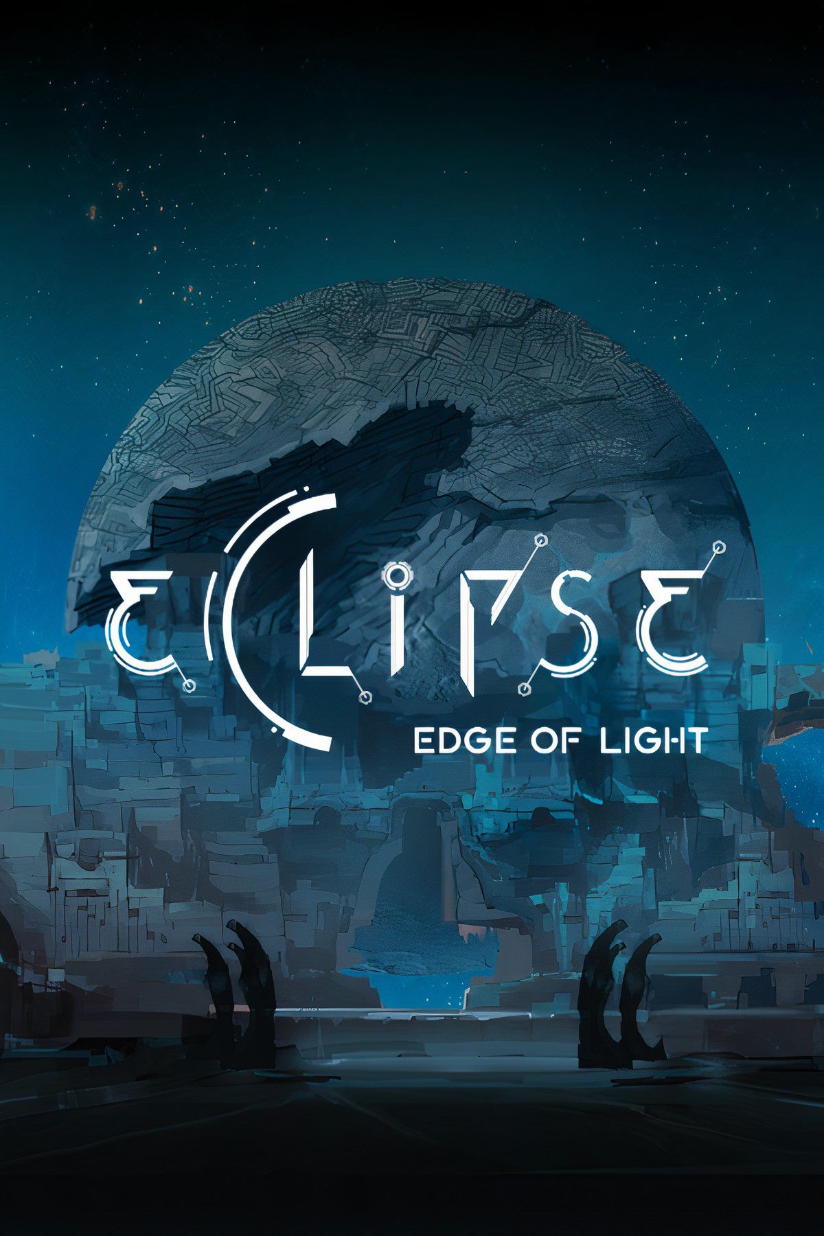 Eclipse: Edge of Light News, Trailer, Guides, and More