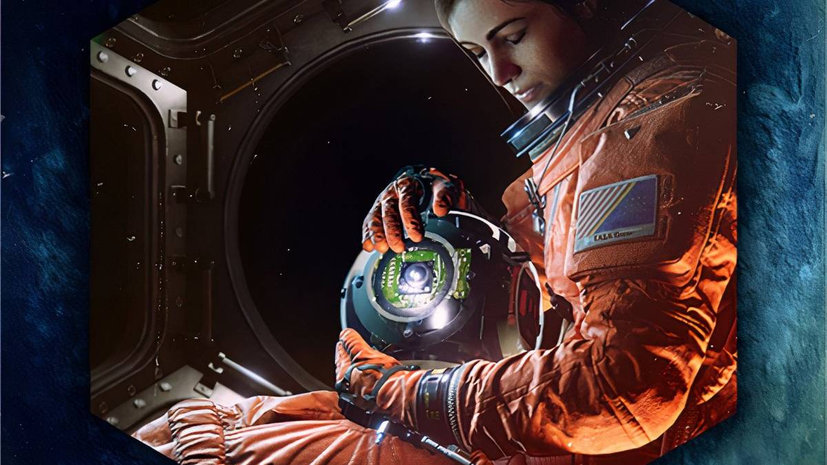 Observation News, Trailer, Guides, and More