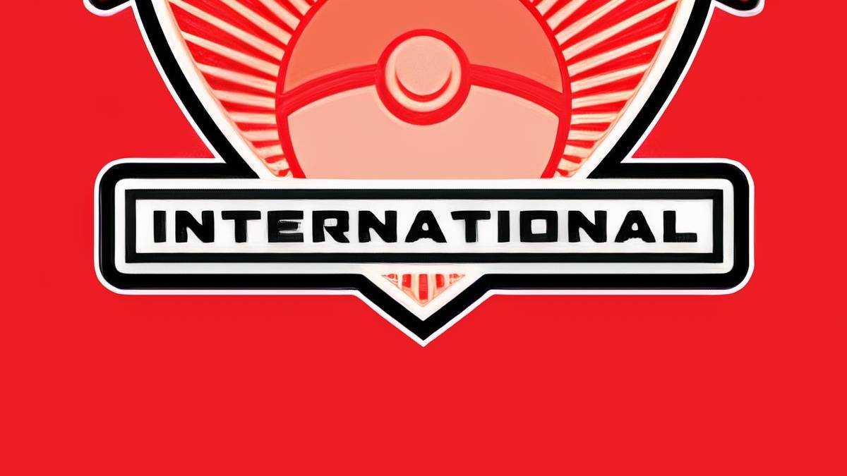 Pokemon VGC News, Trailer, Guides, and More