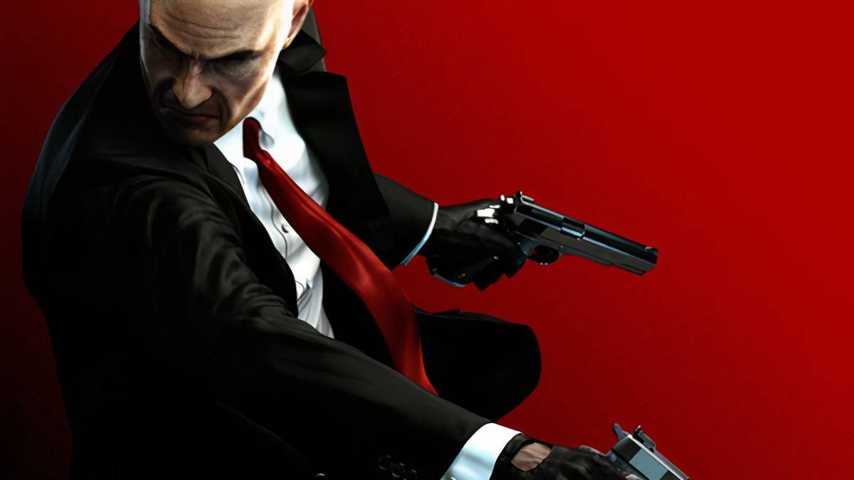 Hitman: Absolution News, Trailer, Guides, and More