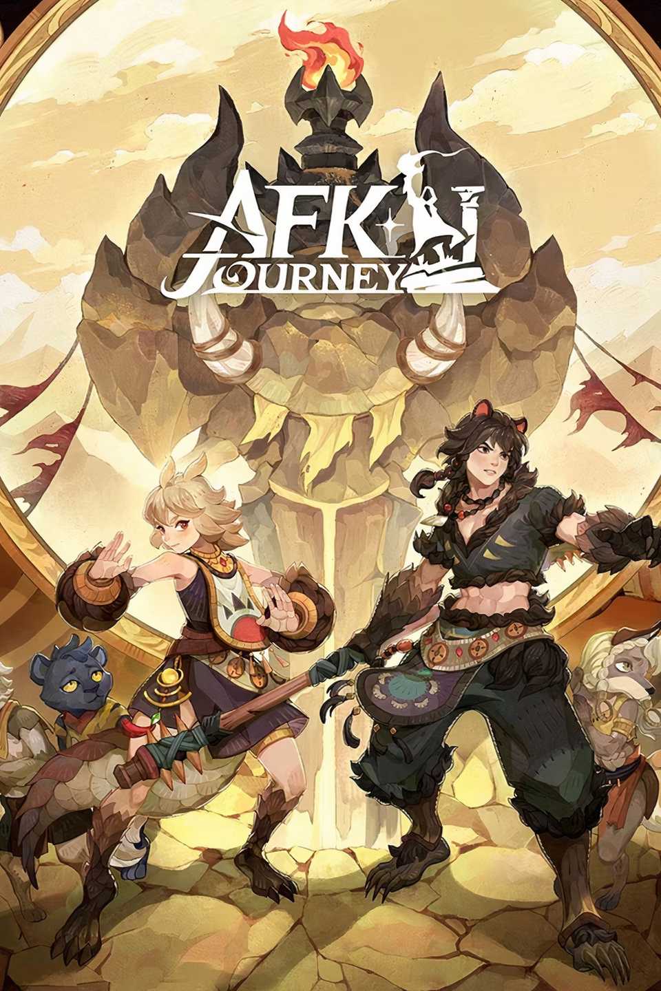 How to Play Lenya Effectively in AFK Journey