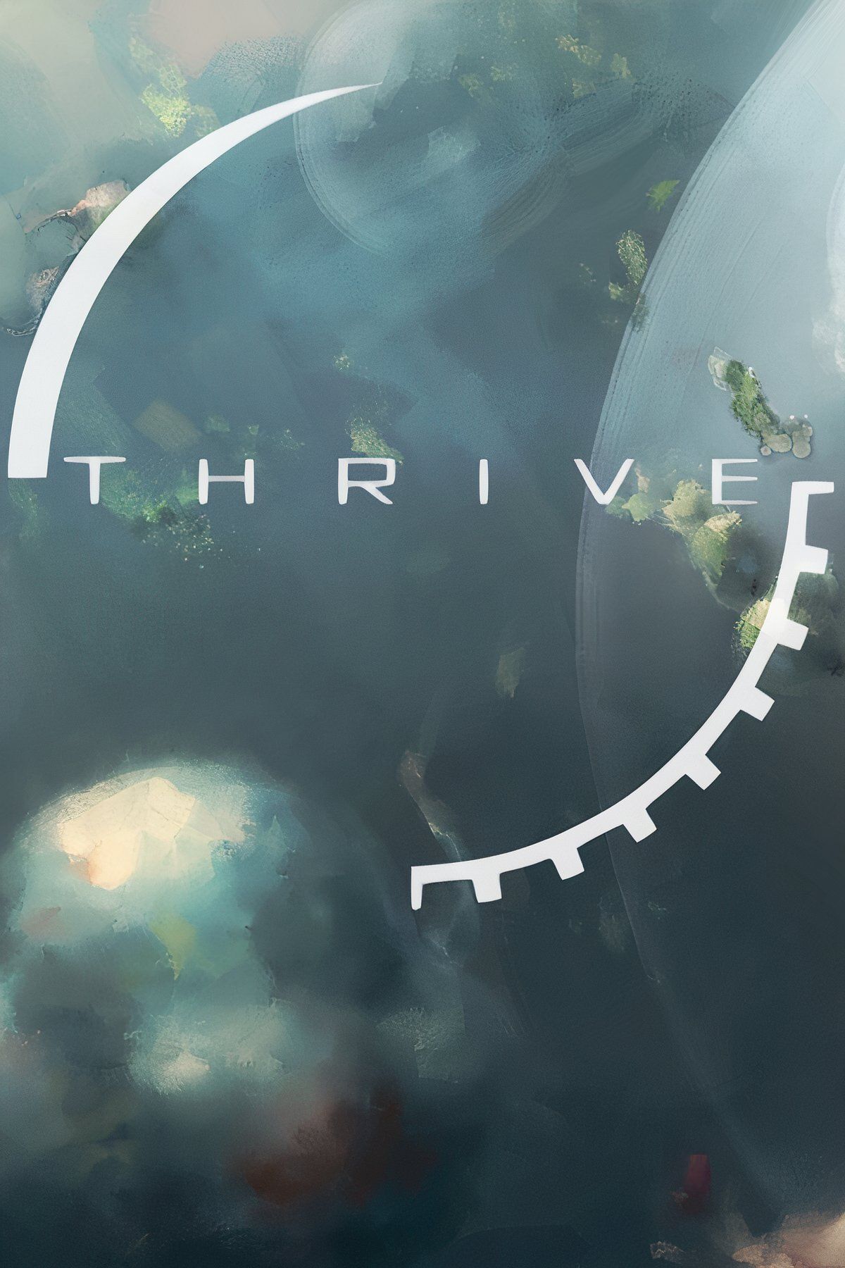 Thrive News, Trailer, Guides, and More