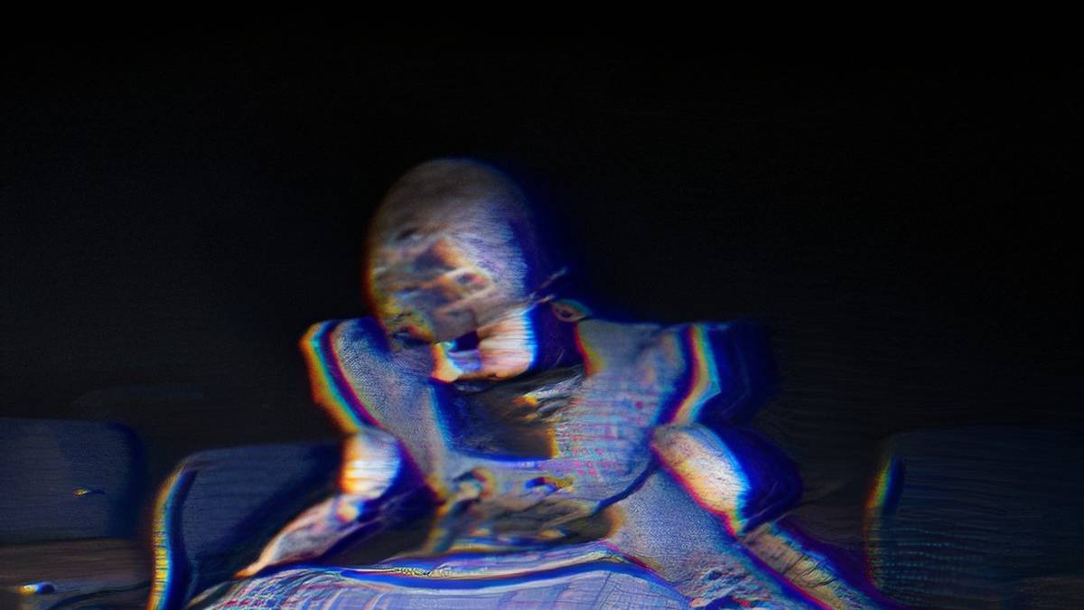 The Classrooms News, Trailer, Guides, and More