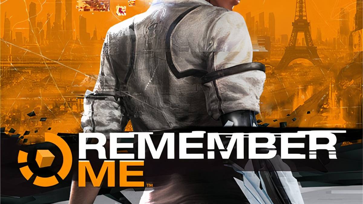 Remember Me News, Trailer, Guides, and More