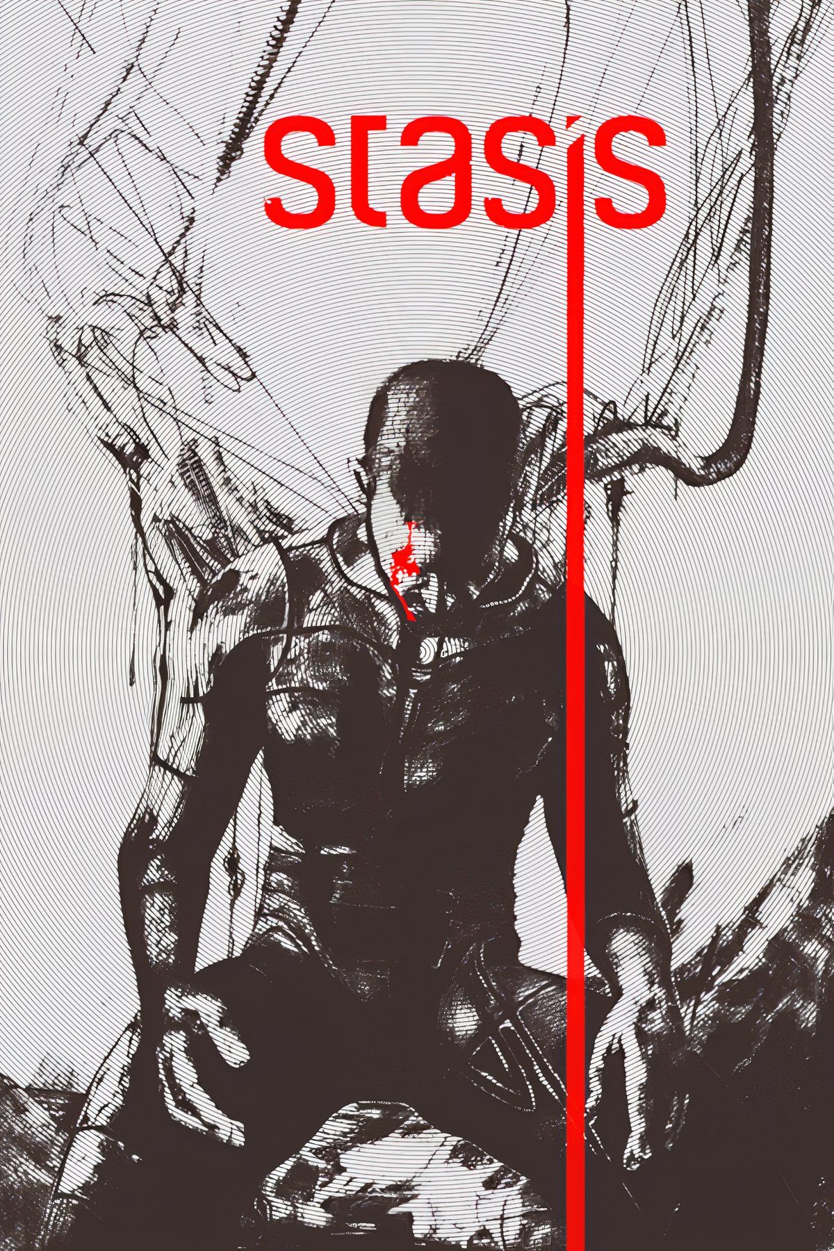 STASIS News, Trailer, Guides, and More