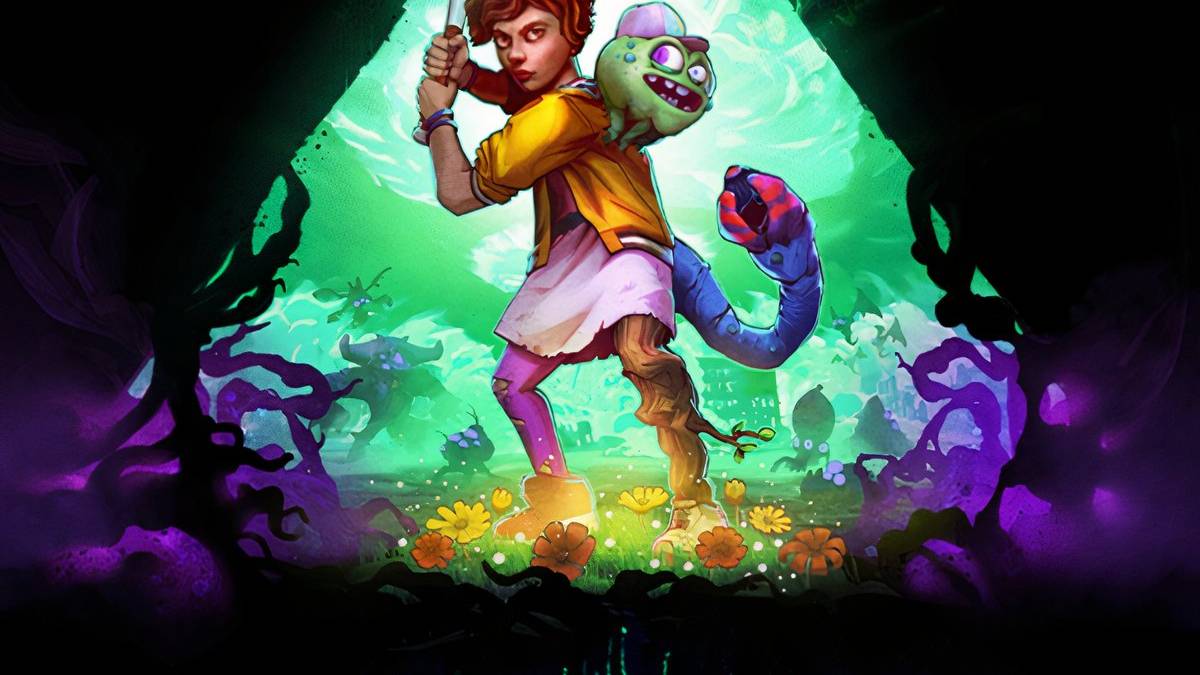 RAD News, Trailer, Guides, and More