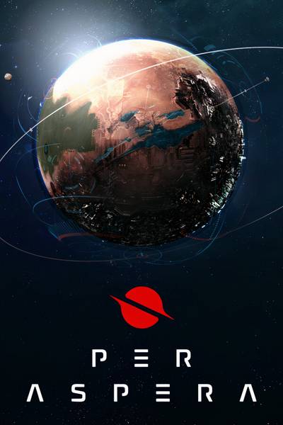 Per Aspera News, Trailer, Guides, and More