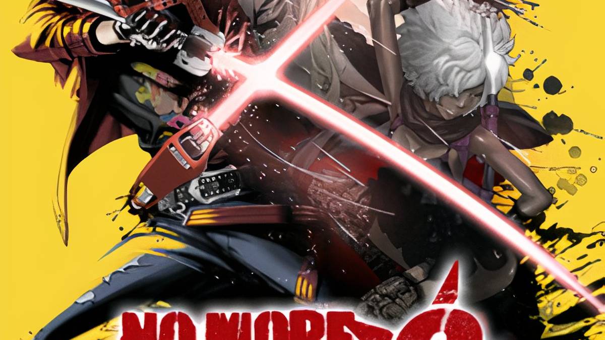 No More Heroes 2: Desperate Struggle Latest News, Interviews, and More