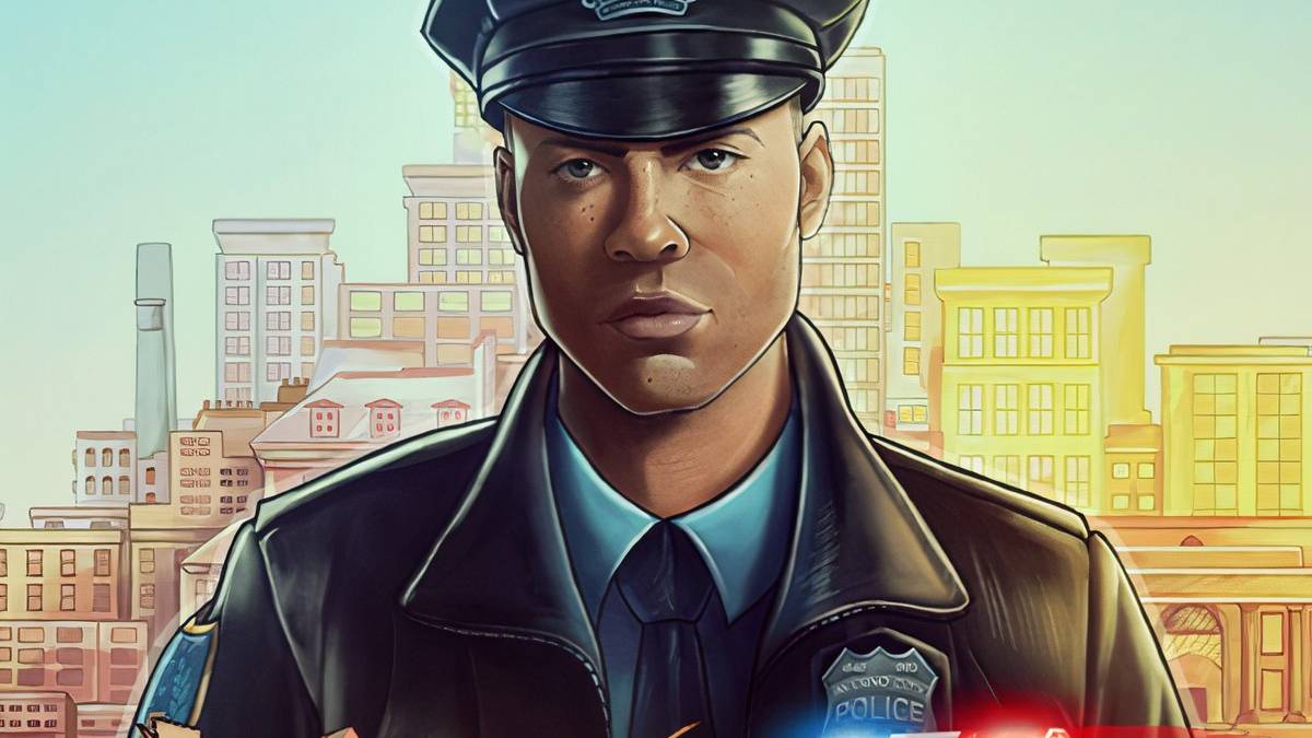 The Precinct - News | GameRant
