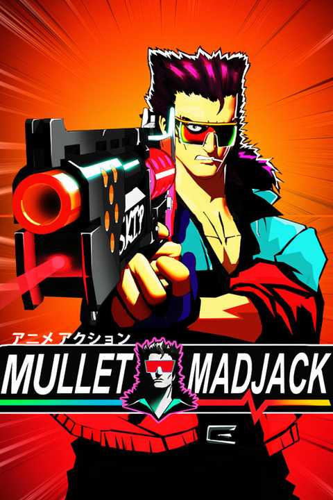 Best FPS Games That Reward You For Playing More Best FPS Games That Reward You For Playing More