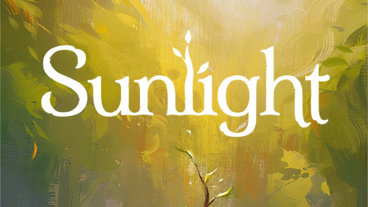Sunlight News, Trailer, Guides, and More
