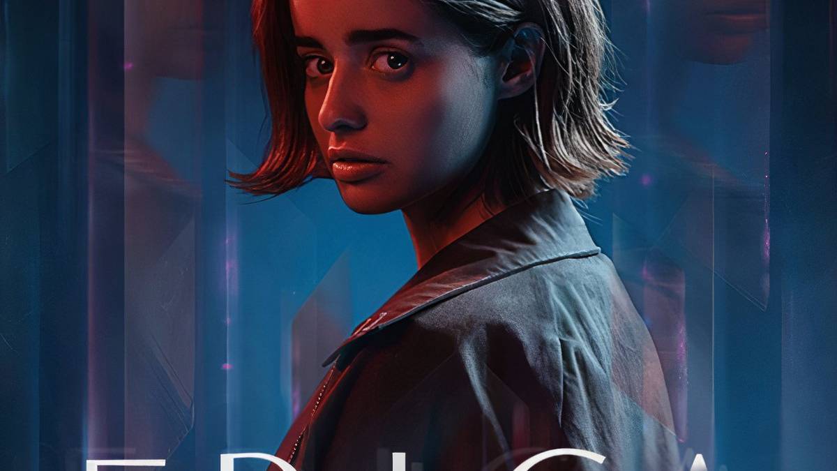 Erica News, Trailer, Guides, and More