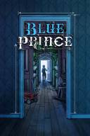 Blue Prince: How To Get Keys