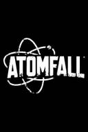 Atomfall Tips and Tricks