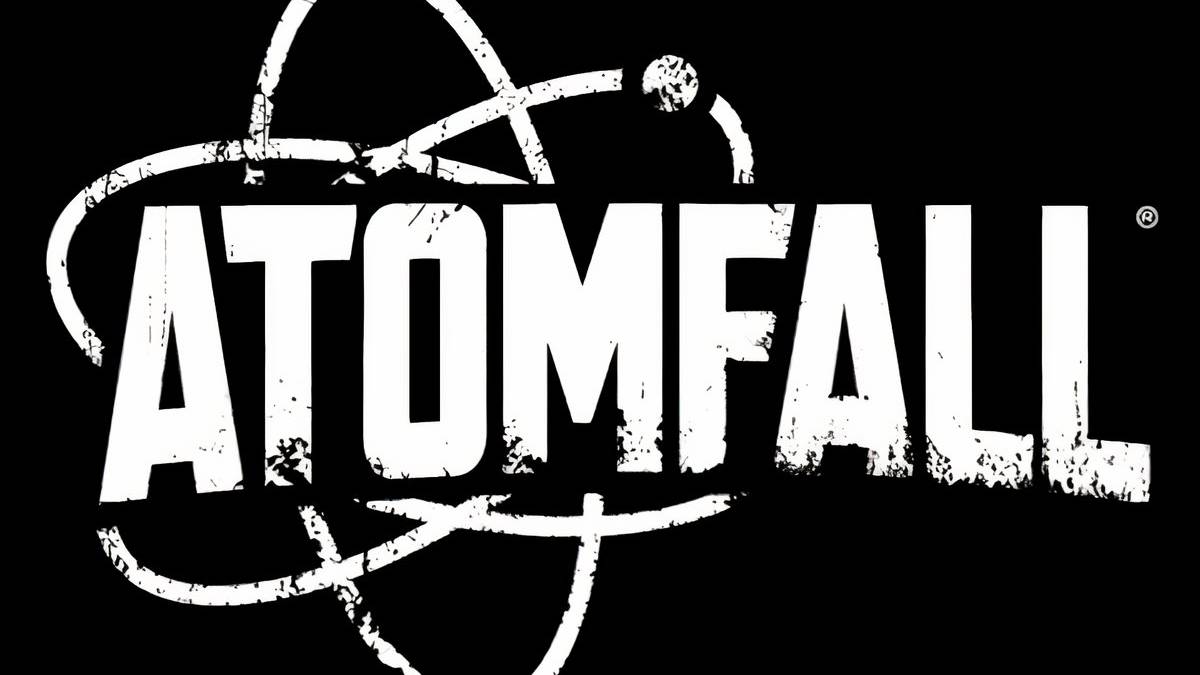 Atomfall News, Trailer, Guides, and More