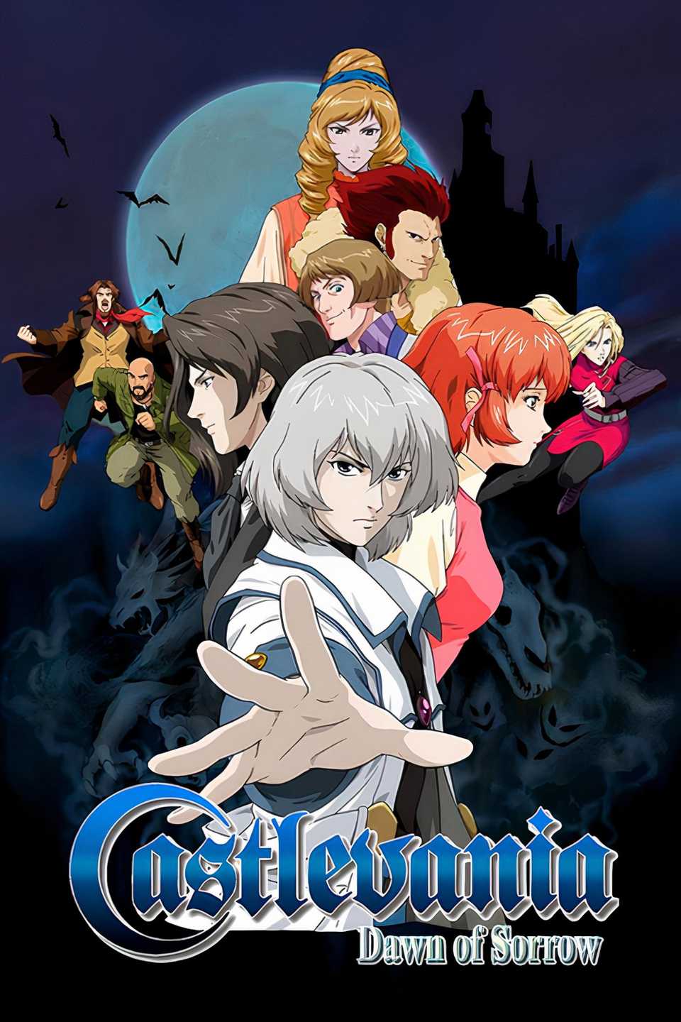 RPGs With The Most Interesting Magic Systems