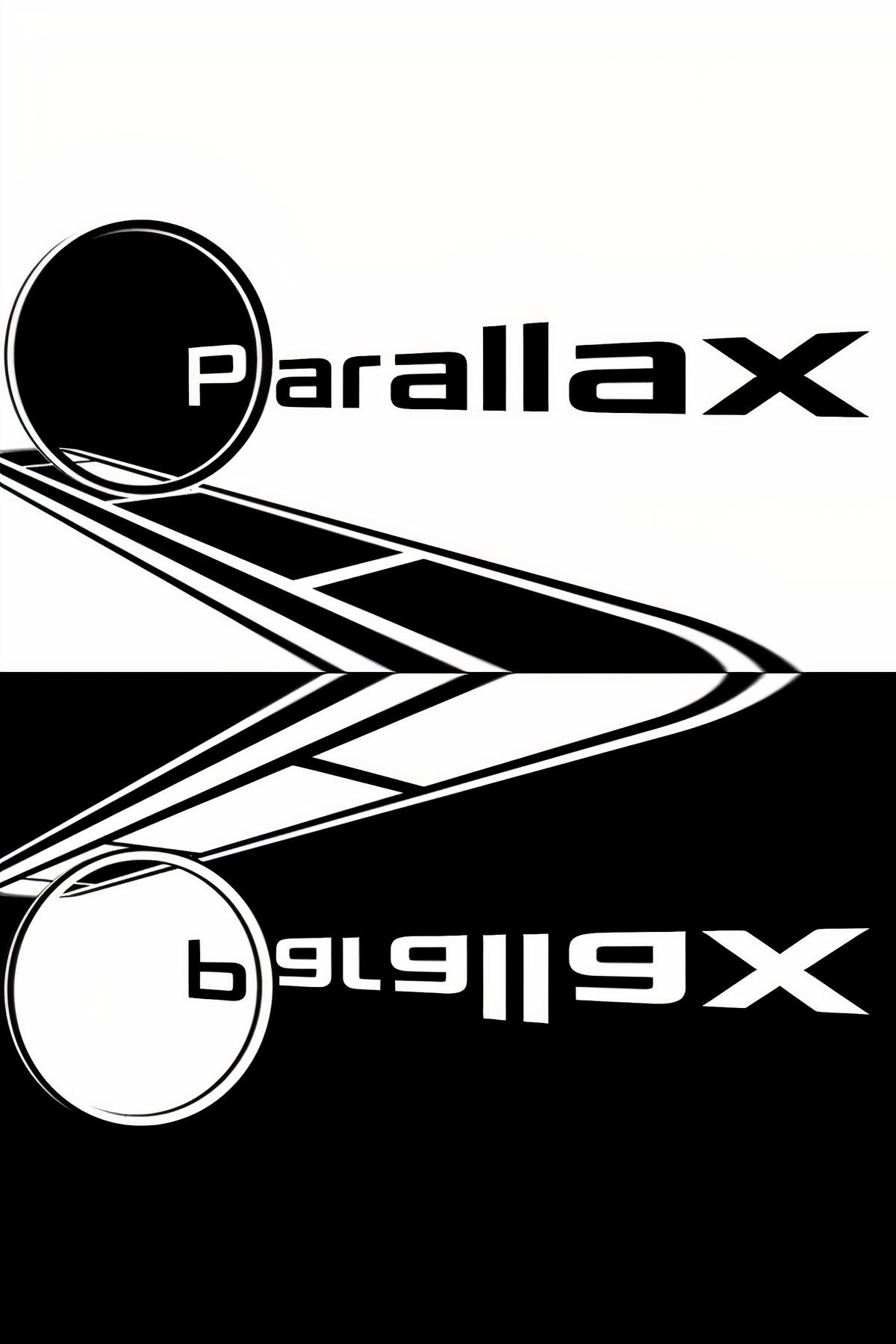 Parallax News, Trailer, Guides, and More