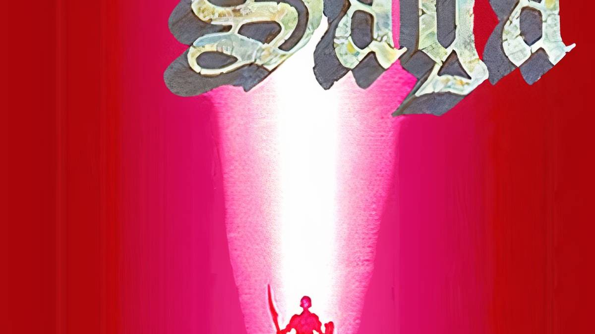 The 7th Saga News, Trailer, Guides, and More
