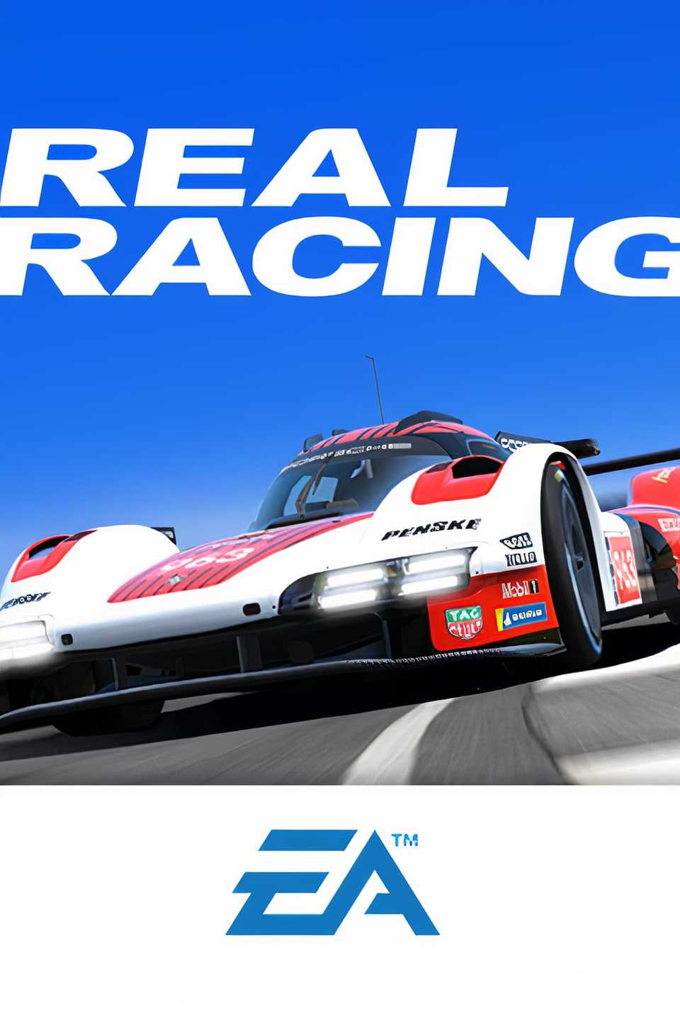 EA Game Shutting Down on March 19