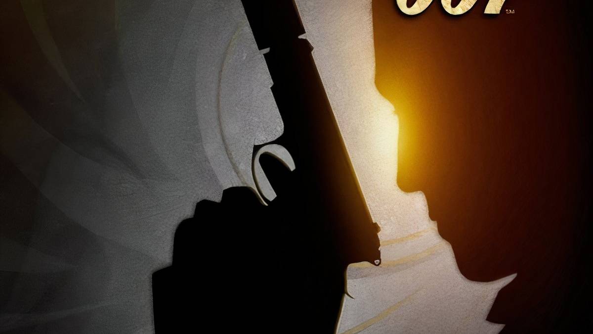 GoldenEye 007 Remake News, Trailer, Guides, and More