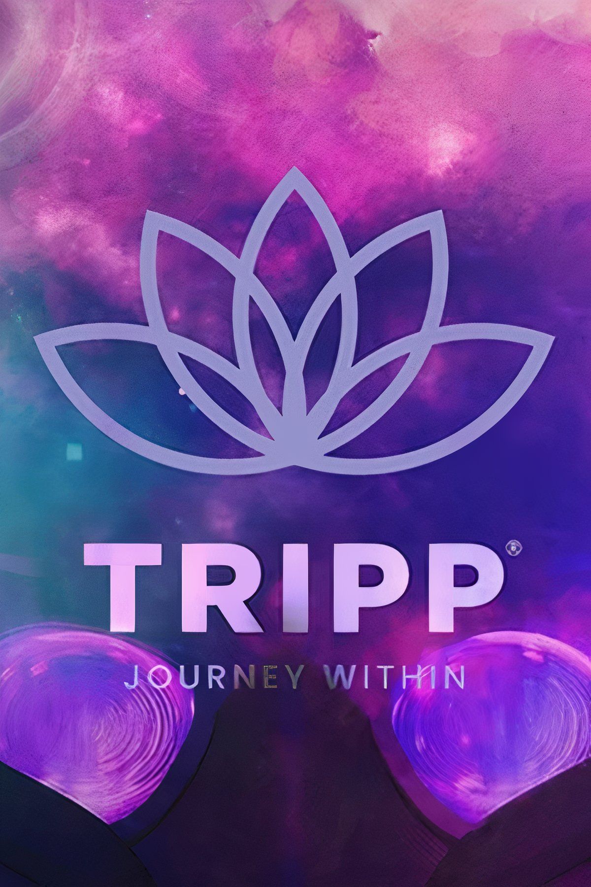 Tripp VR News, Trailer, Guides, and More