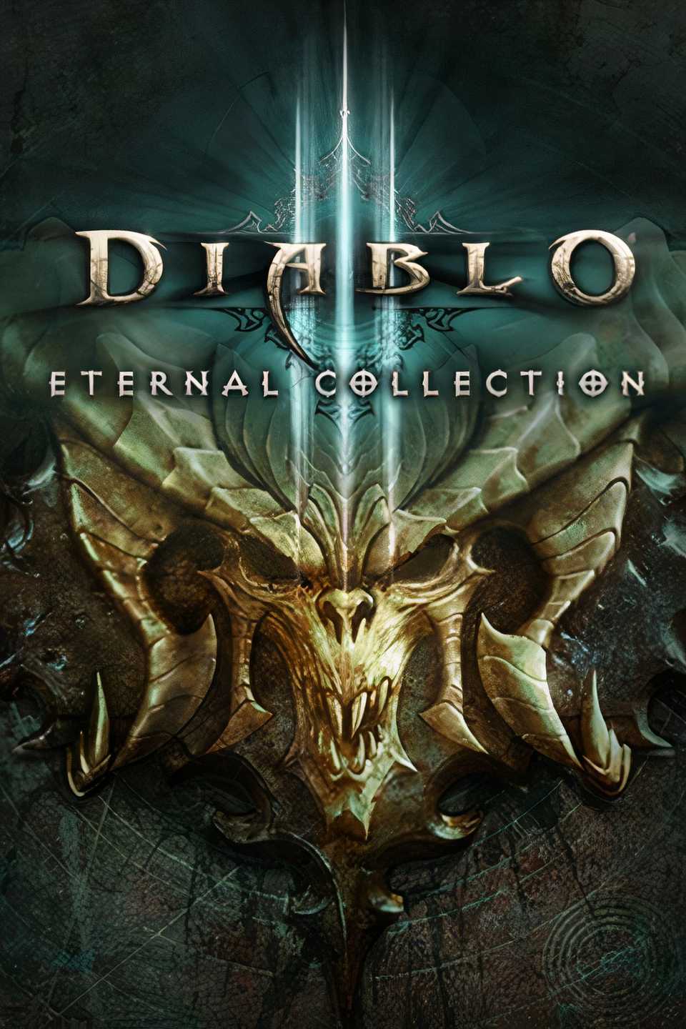 Best Diablo Games