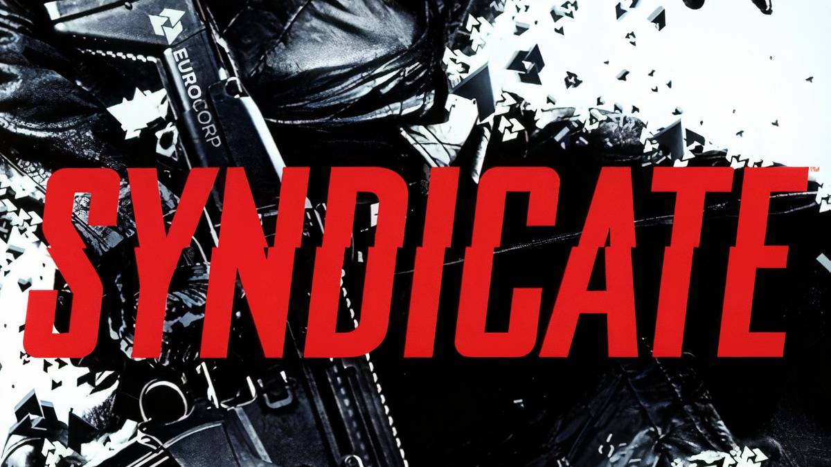 Syndicate News, Trailer, Guides, and More