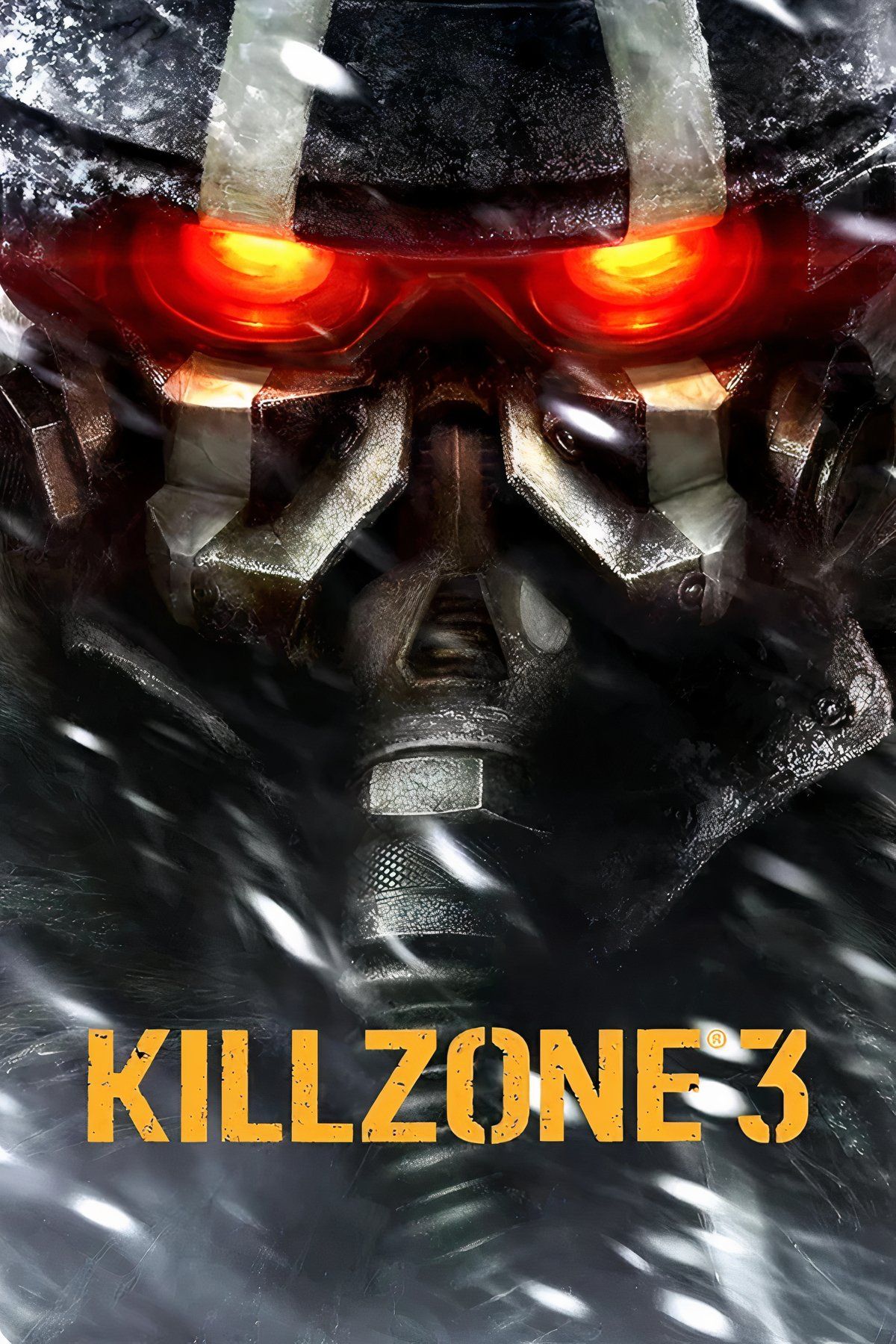 Killzone 3 News, Trailer, Guides, and More