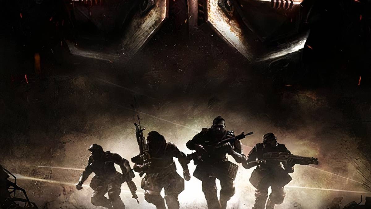Killzone 2 News, Trailer, Guides, and More
