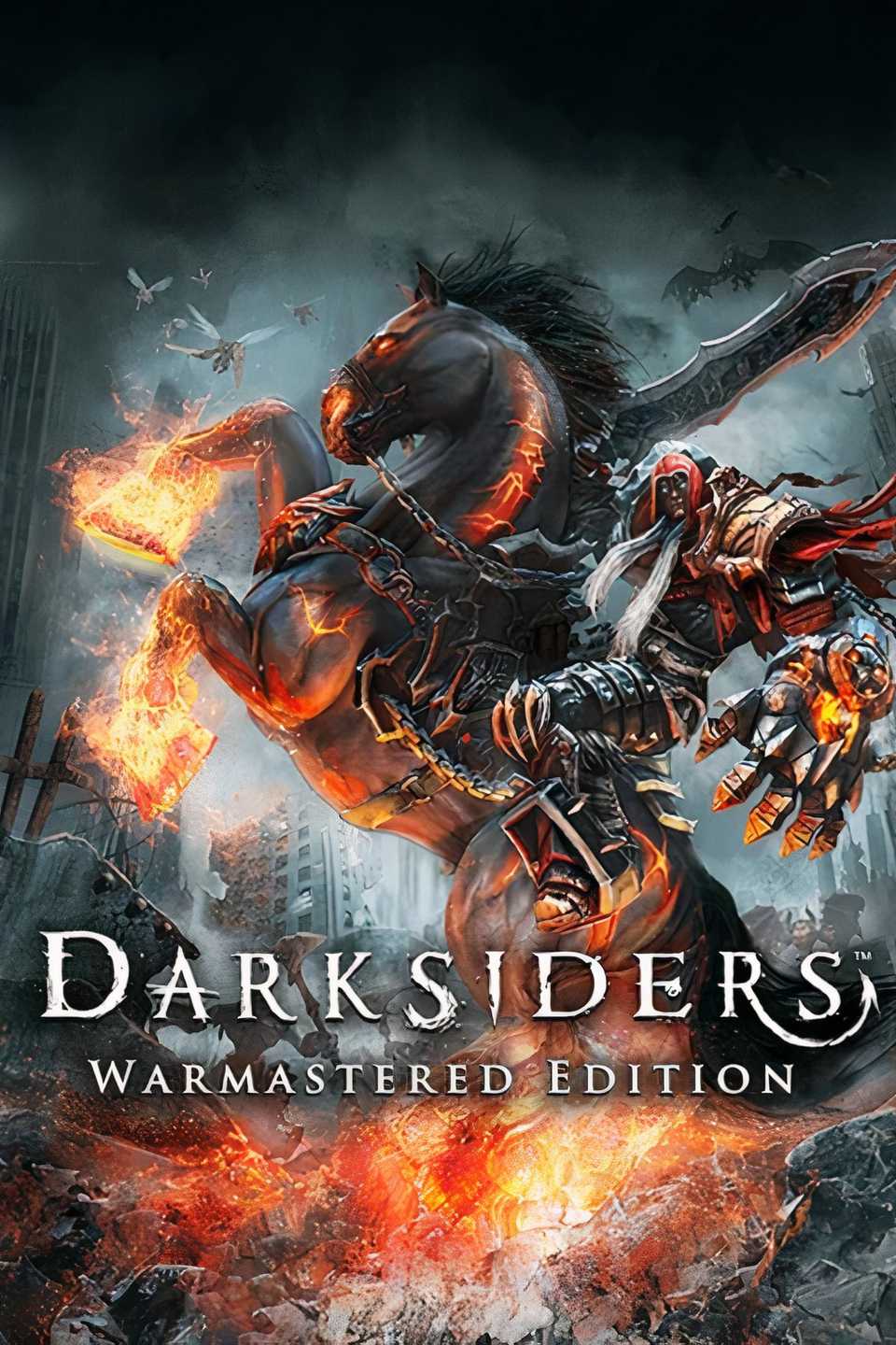 Top Upcoming PS5 Games Releasing In May 2026