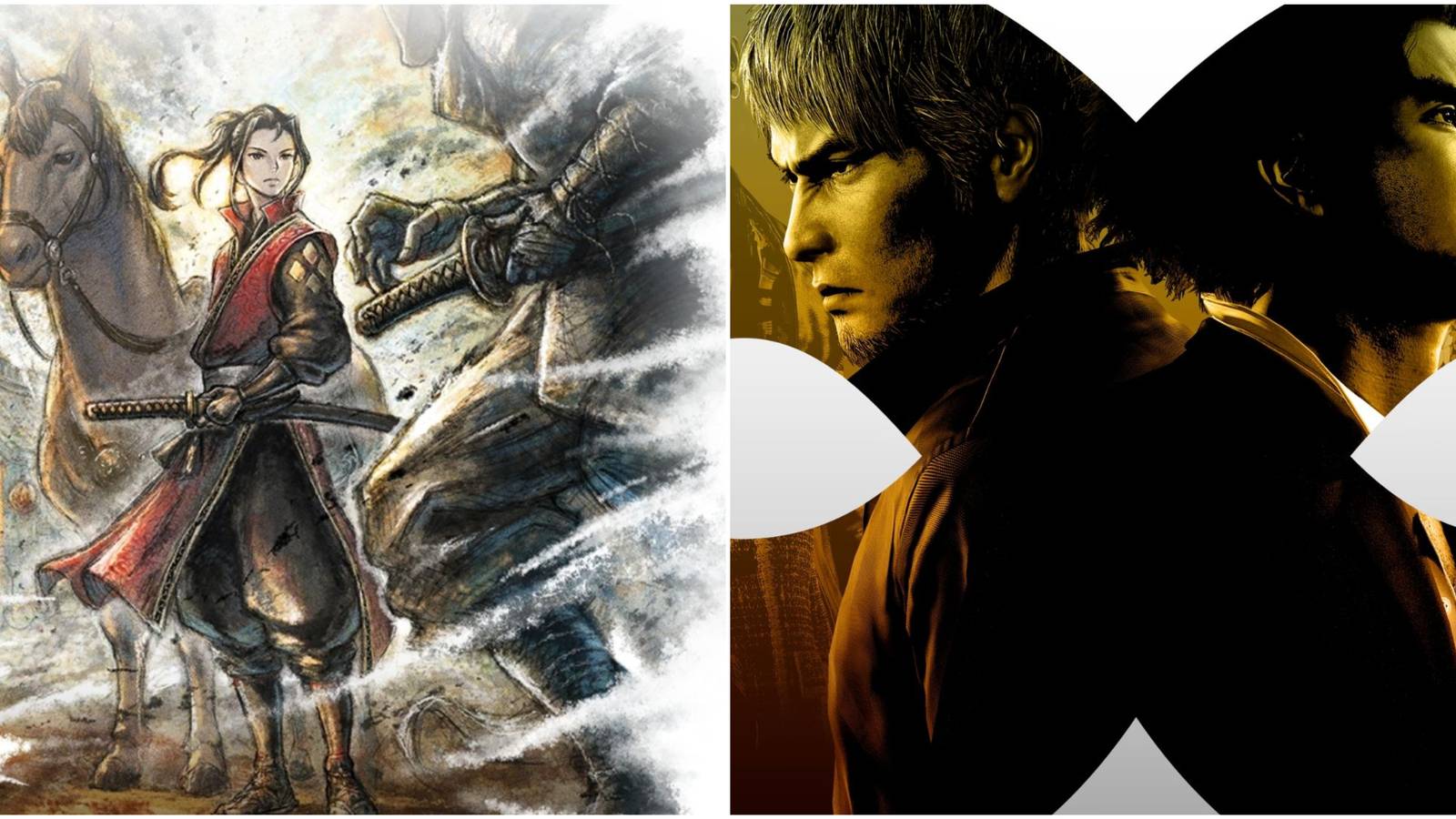 JRPGs With The Most Jobs