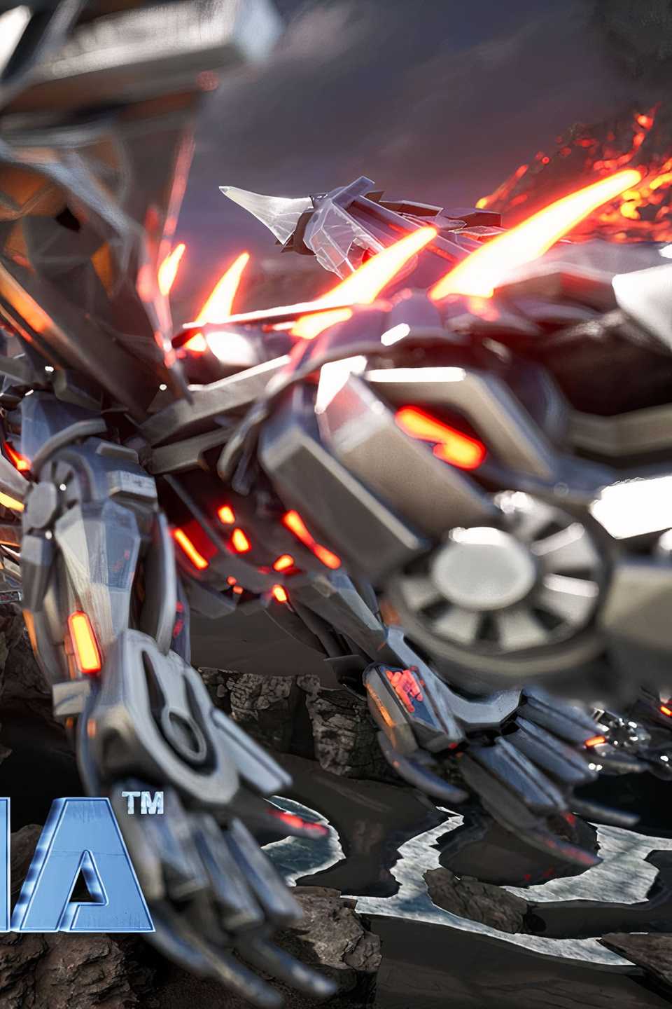 Upcoming Games That Could Be The New Fortnite