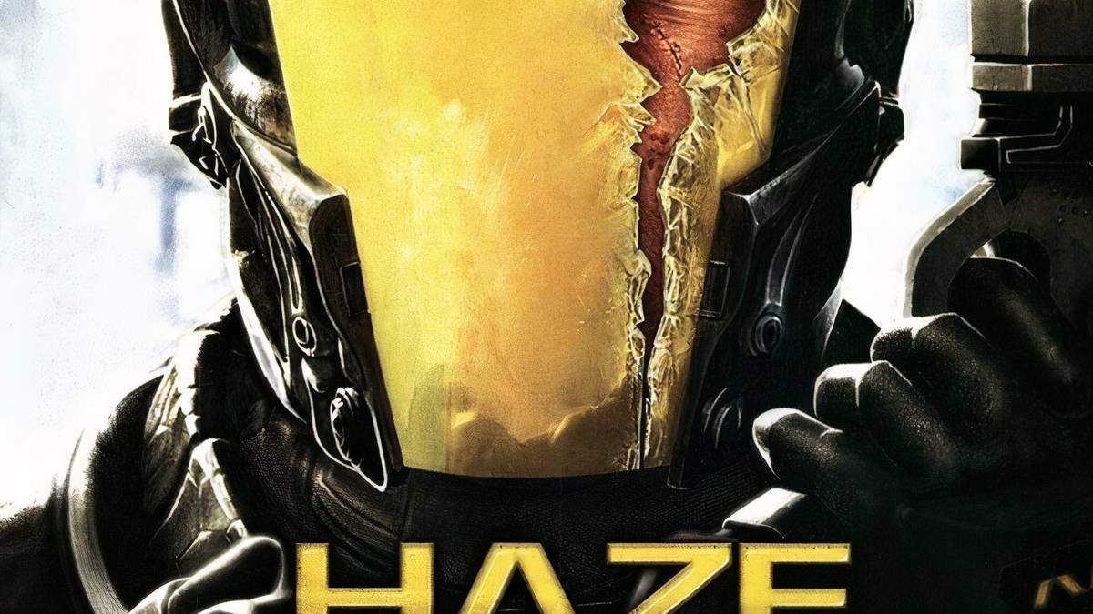 Haze News, Trailer, Guides, and More