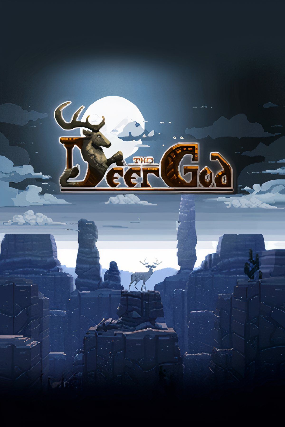 The Deer God News, Trailer, Guides, and More