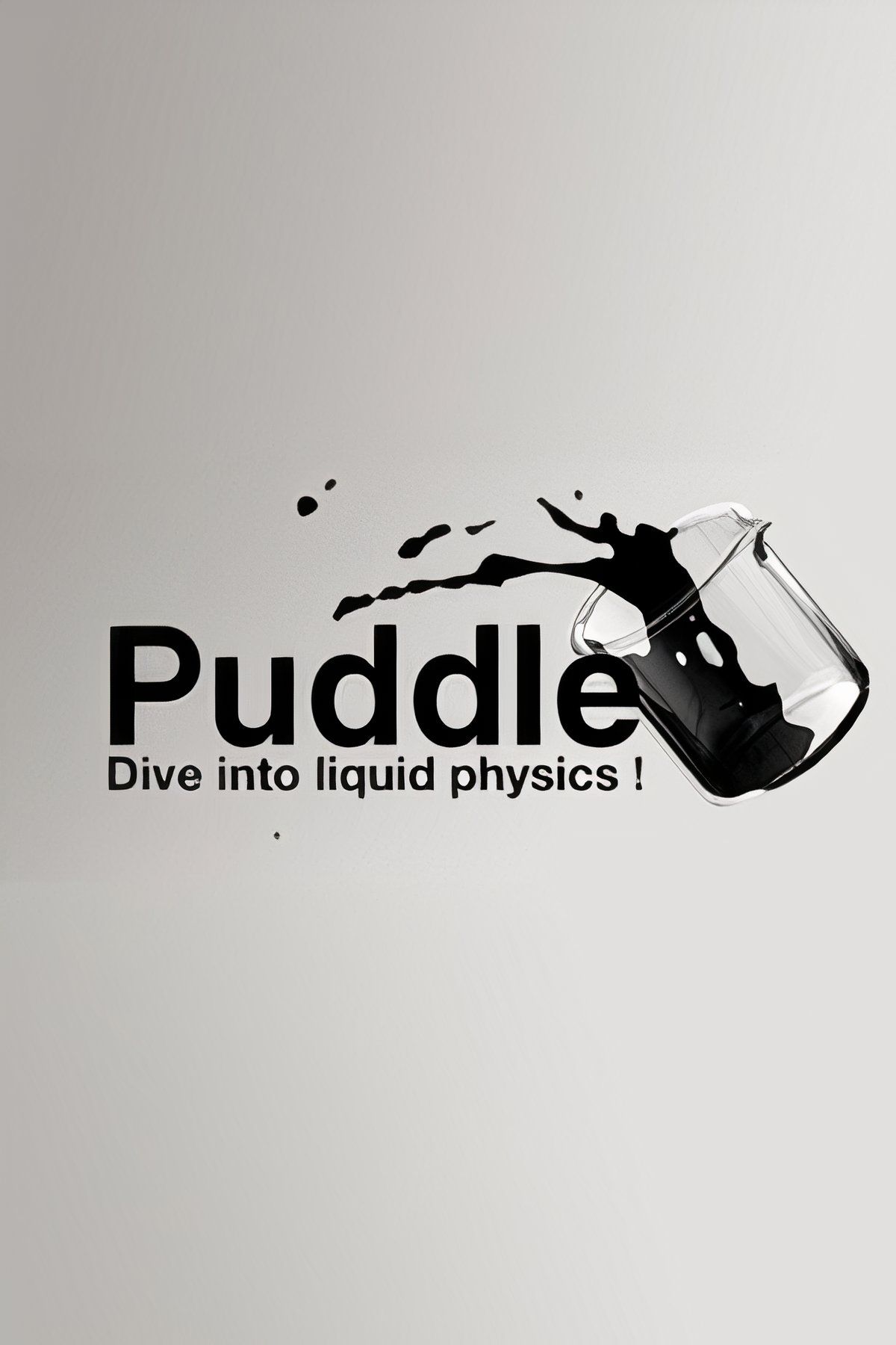 Puddle News, Trailer, Guides, and More
