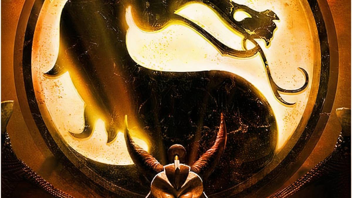 Mortal Kombat Deception News, Trailer, Guides, and More