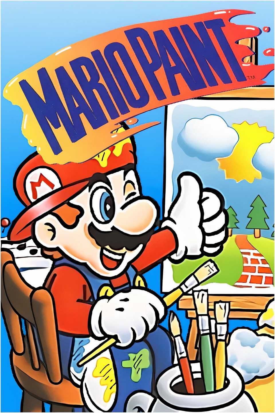 8 SNES Games That Were Ahead Of Their Time