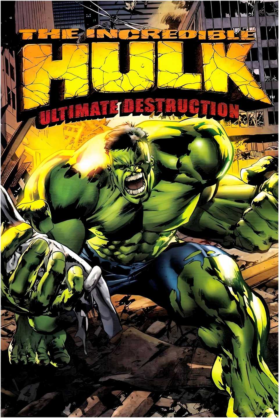 Best Games To Play If You Love Invincible