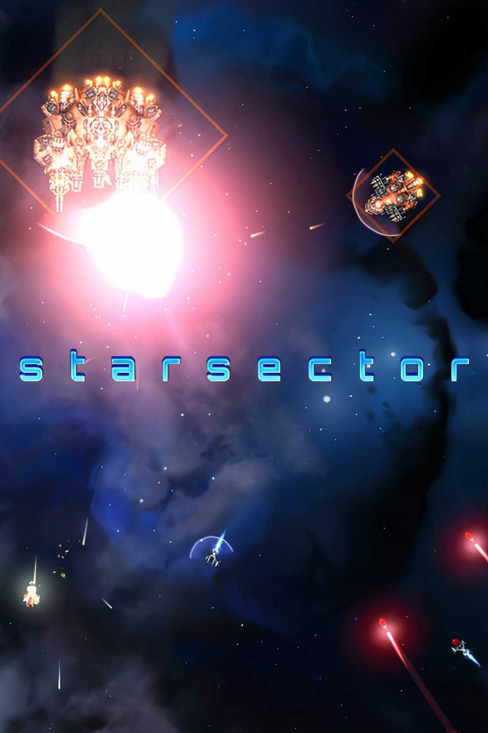 Most Immersive Space Exploration Games, Ranked