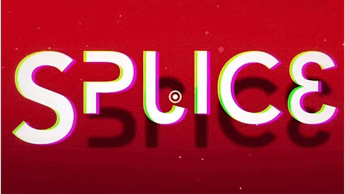 Splice News, Trailer, Guides, and More