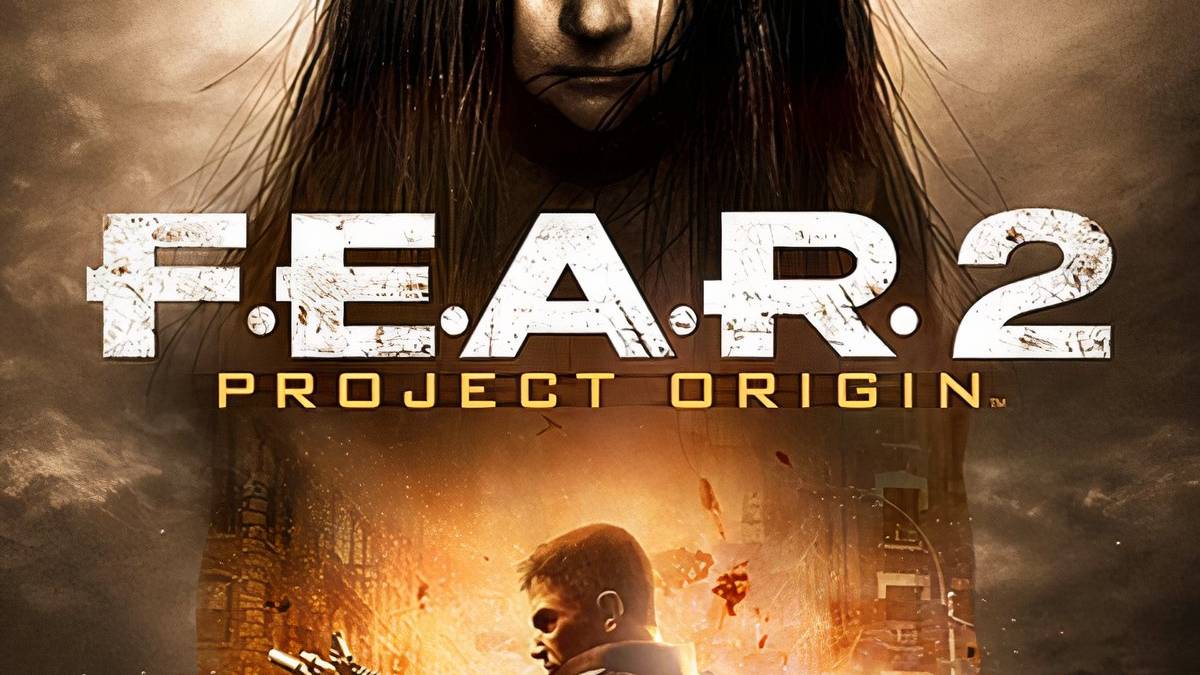 F.E.A.R. 2 News, Trailer, Guides, and More