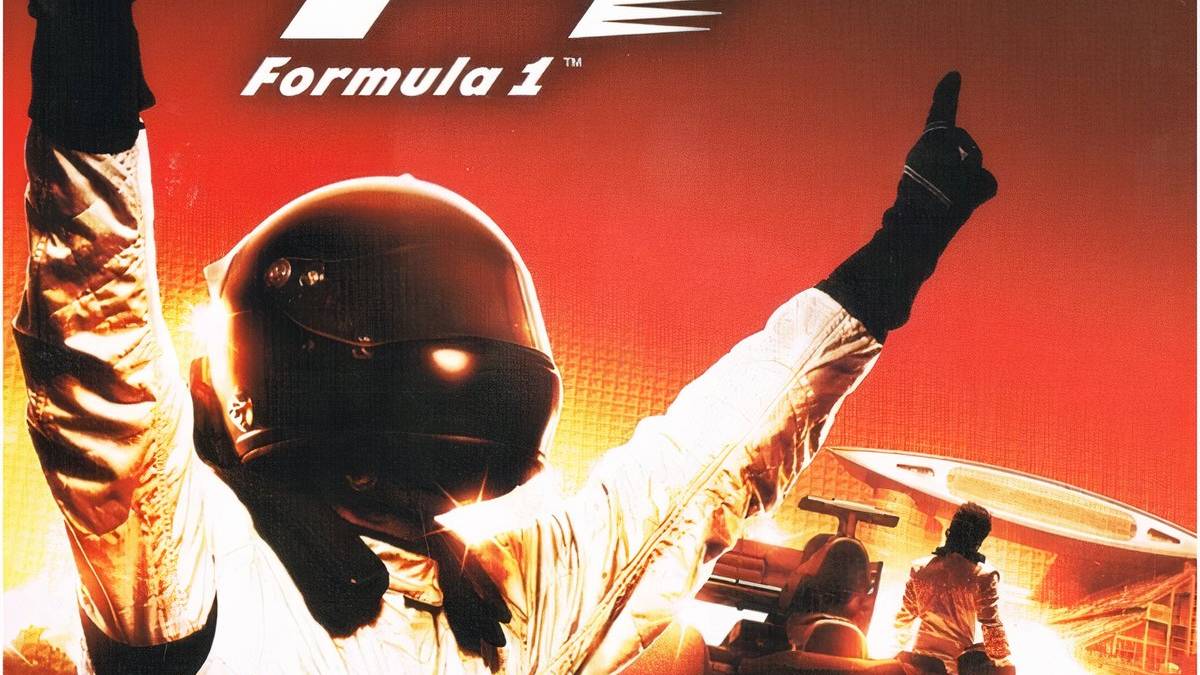 F1 2011 News, Trailer, Guides, and More