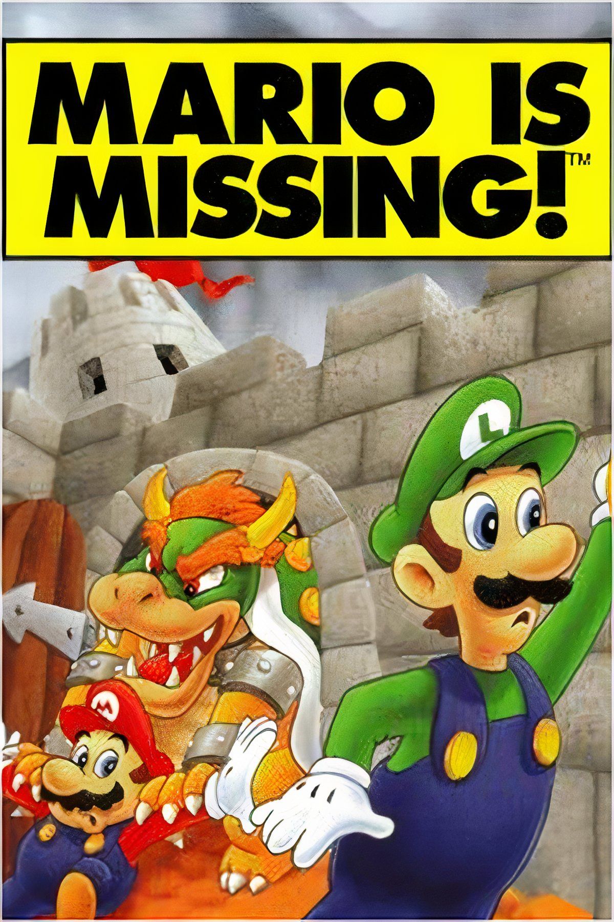 1993 Video Game Release Dates Calendar | Game Rant