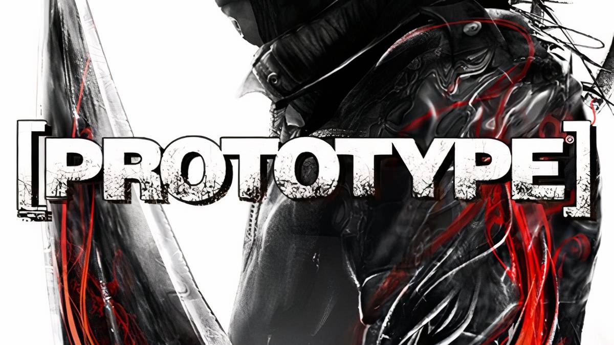 Prototype News, Trailer, Guides, and More