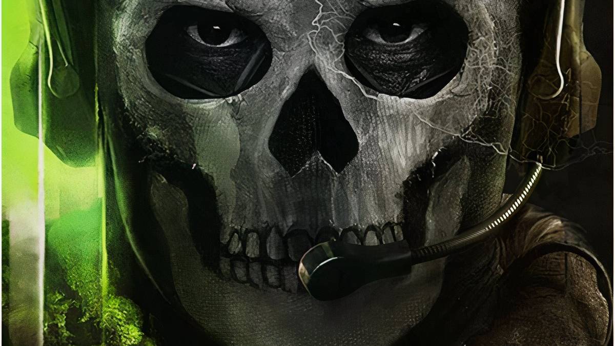 Call Of Duty: Modern Warfare 2 (2022) | GameRant