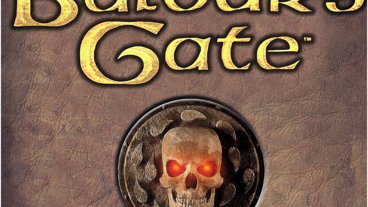 Baldur's Gate News, Trailer, Guides, and More